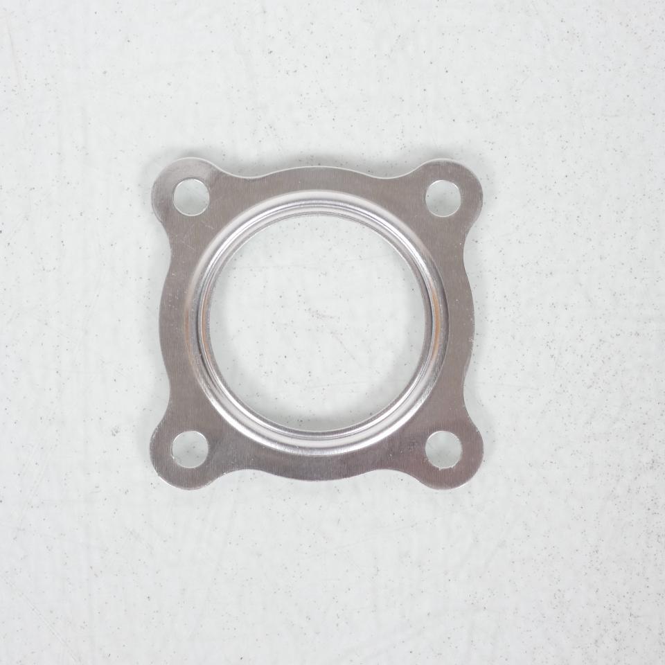 Joint moteur origine pour Scooter Peugeot 50 Metropolis 744165