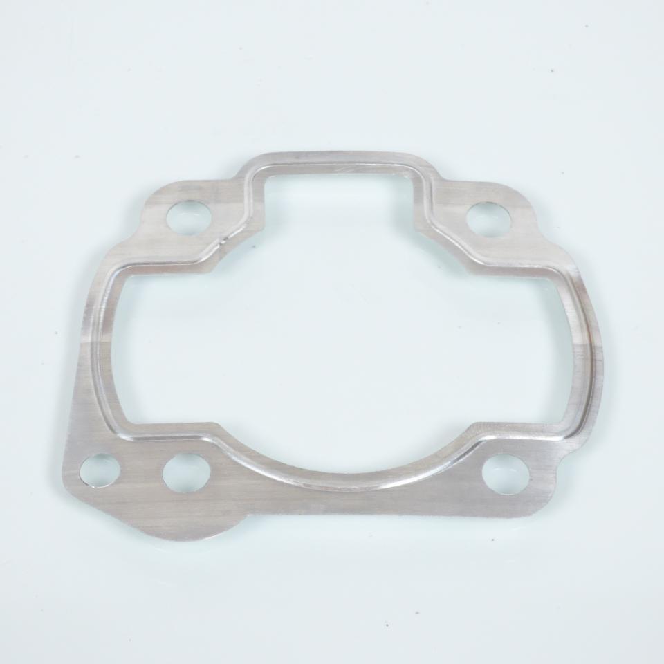 Joint moteur One pour scooter Yamaha 50 Jog R joint embase Ø40mm