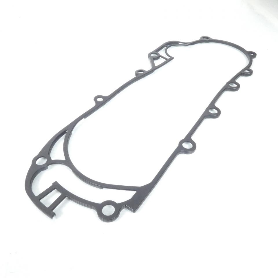 Joint carter de transmission pour scooter Peugeot 50 Kisbee 4T 790267 ...