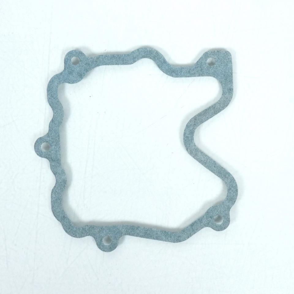 Joint de cache culbuteur origine pour Scooter Peugeot 125 Elystar