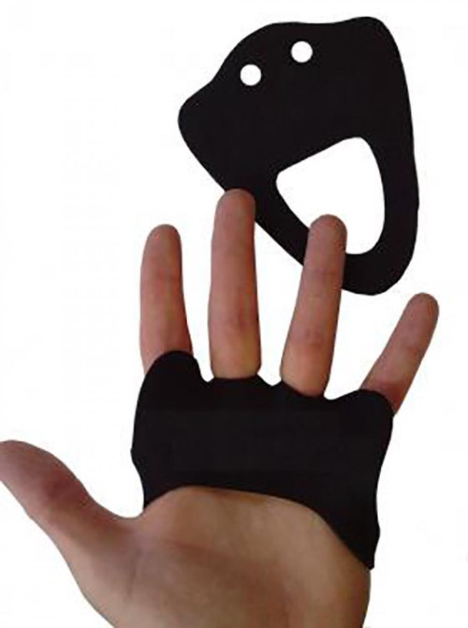 Équipement deux roues Neuf