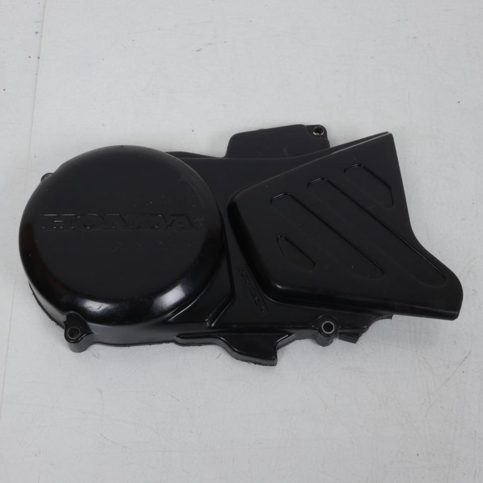 Carter allumage pour moto Honda 125 MTXR 1986 à 1987 MTX125RG 11340-KS3 ...
