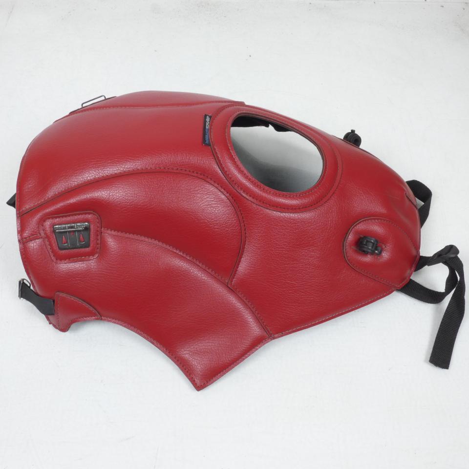 Tapis de réservoir Bagster pour moto BMW R 1100 Rt 1996 à 2004 1321D ...