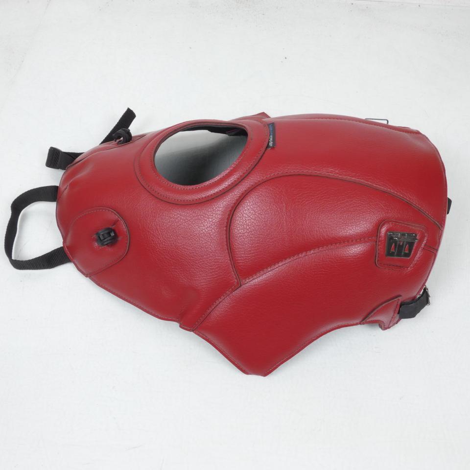 Tapis de réservoir Bagster pour moto BMW R 1100 Rt 1996 à 2004 1321D ...