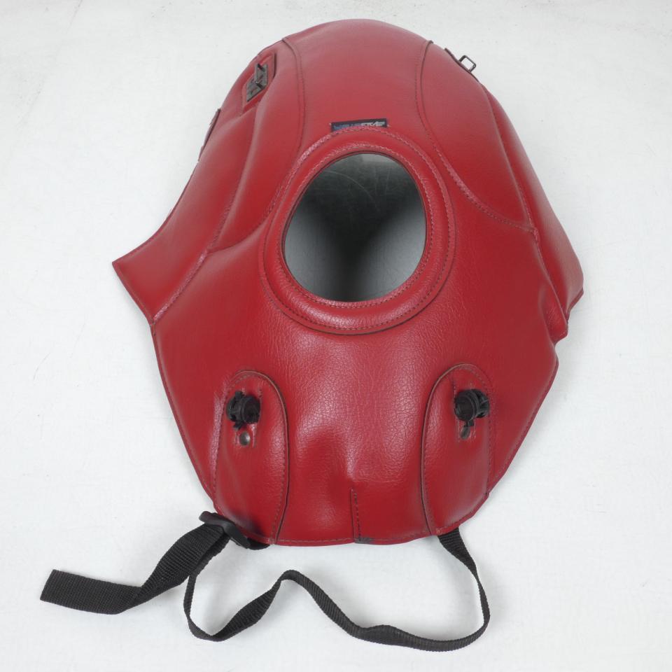 Tapis de réservoir Bagster pour moto BMW R 1100 Rt 1996 à 2004 1321D ...