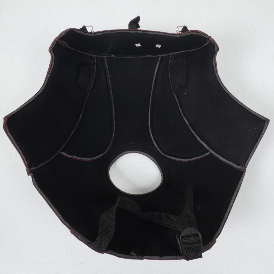 Tapis de réservoir Bagster pour moto BMW R 1100 Rt 1996 à 2004 1321D ...