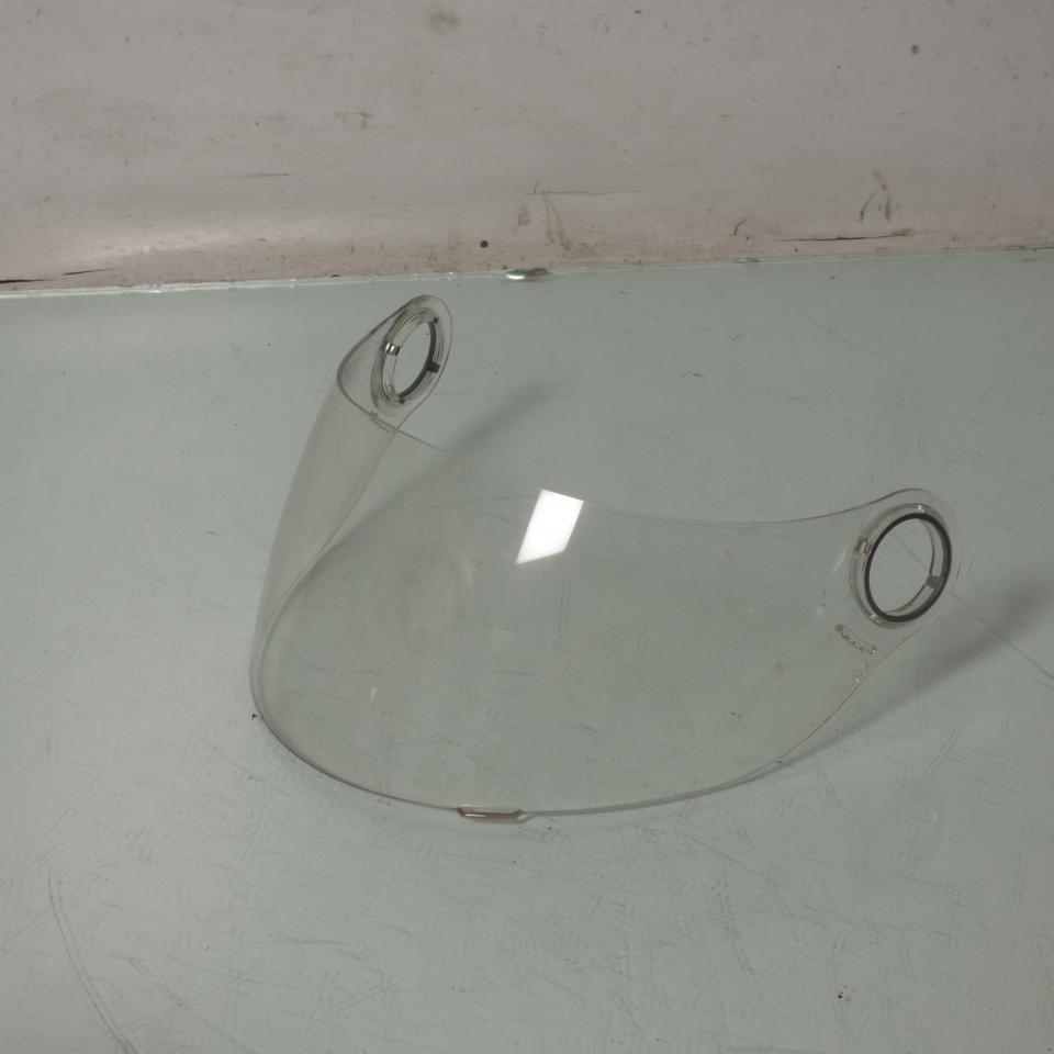 Visière Shark VZ40 pour casque RSF / RSF-2 / RSF-3 / STYLE / RACE ...