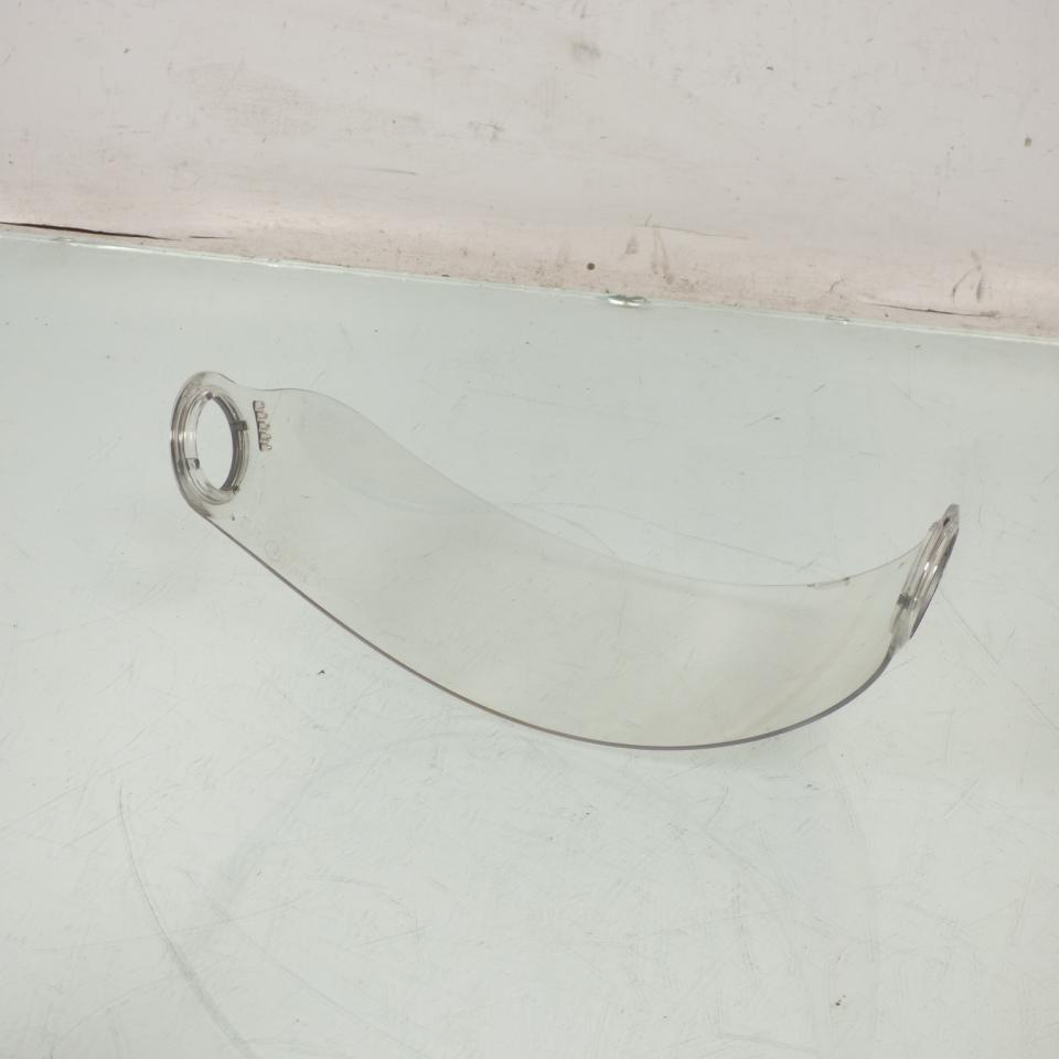 Visière Shark VZ40 pour casque RSF / RSF-2 / RSF-3 / STYLE / RACE ...