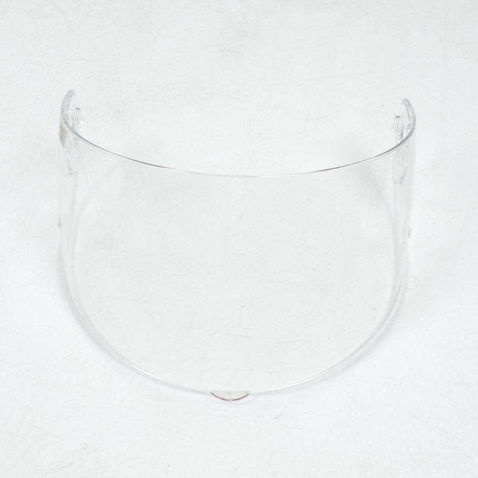 Visière écran NFS-02 Translucide de casque Nolan N84 pour moto Neuf ...