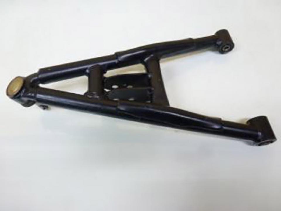 Triangle de suspension origine pour Quad Chinois ATV Occasion