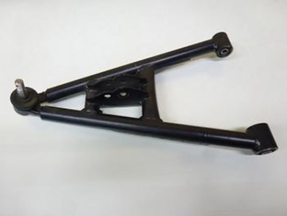 Triangle de suspension origine pour Quad Chinois ATV Occasion