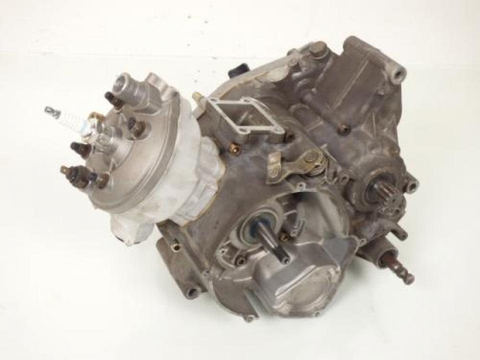 Bloc moteur origine pour Moto Minarelli 50 AM6 AM6 Occasion