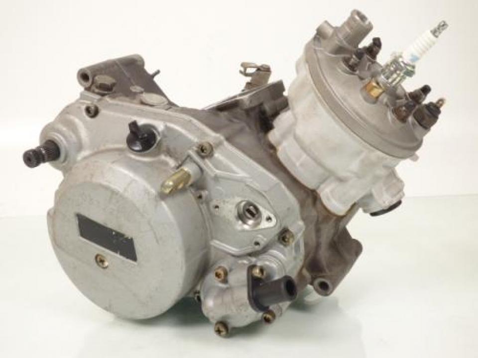 Bloc moteur origine pour Moto Minarelli 50 AM6 AM6 Occasion