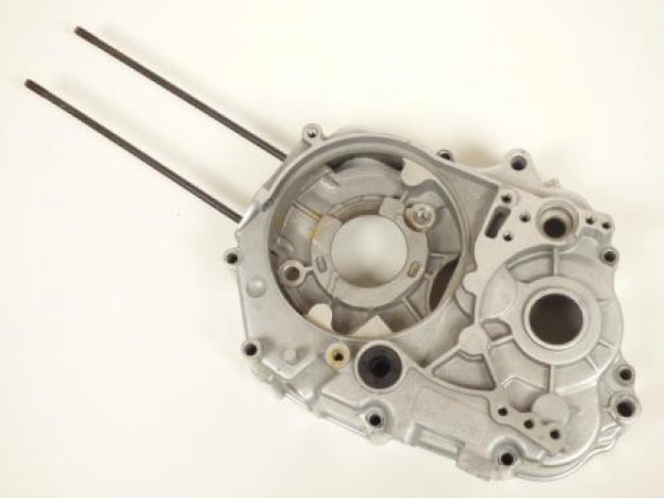 Carter moteur origine pour Quad Chinois 110 Mini ATV 152FMH Occasion
