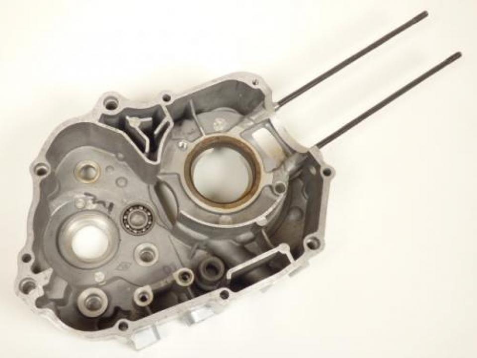 Carter moteur origine pour Quad Chinois 110 Mini ATV 152FMH Occasion